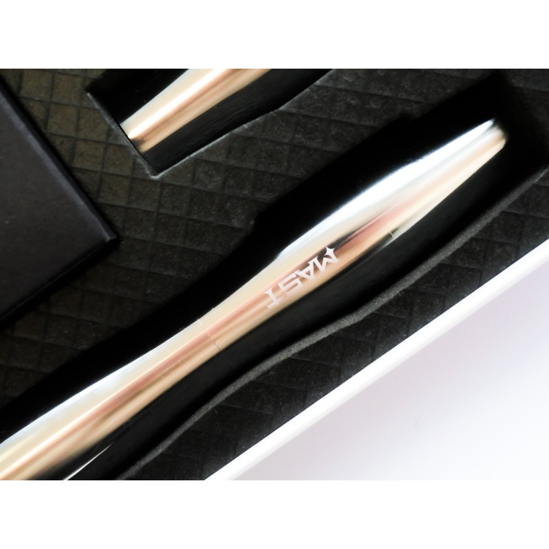 Kit complet Microshading + Microblading